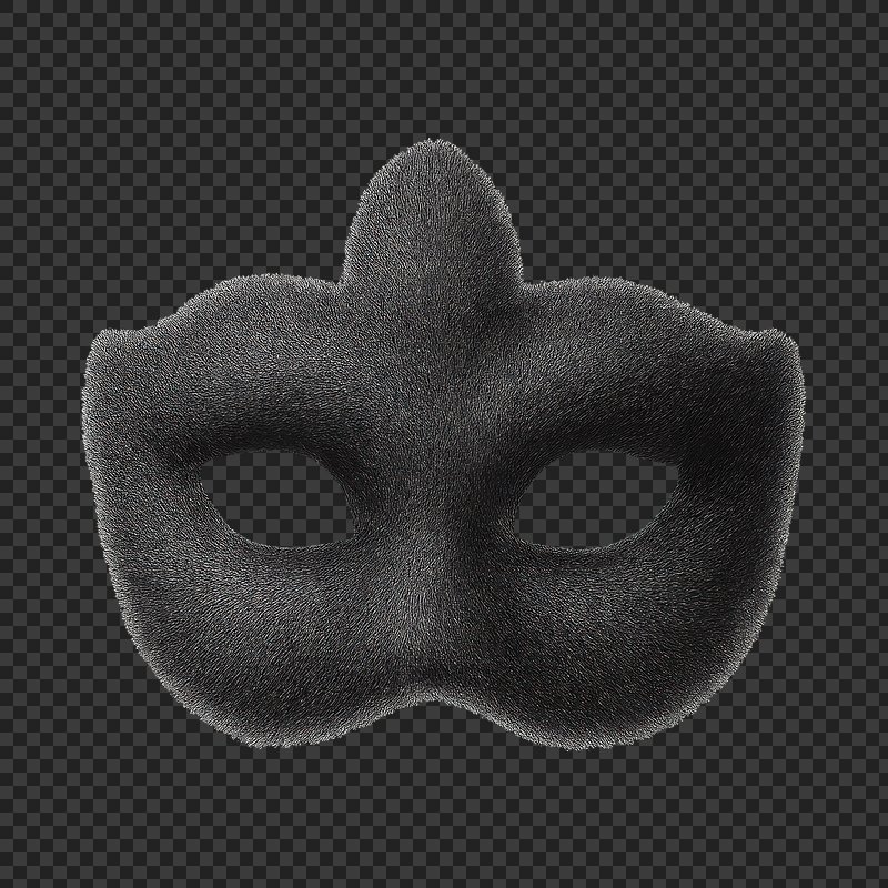 Theatre+masks Texture Images | Free Photos, PNG Stickers, Wallpapers ...