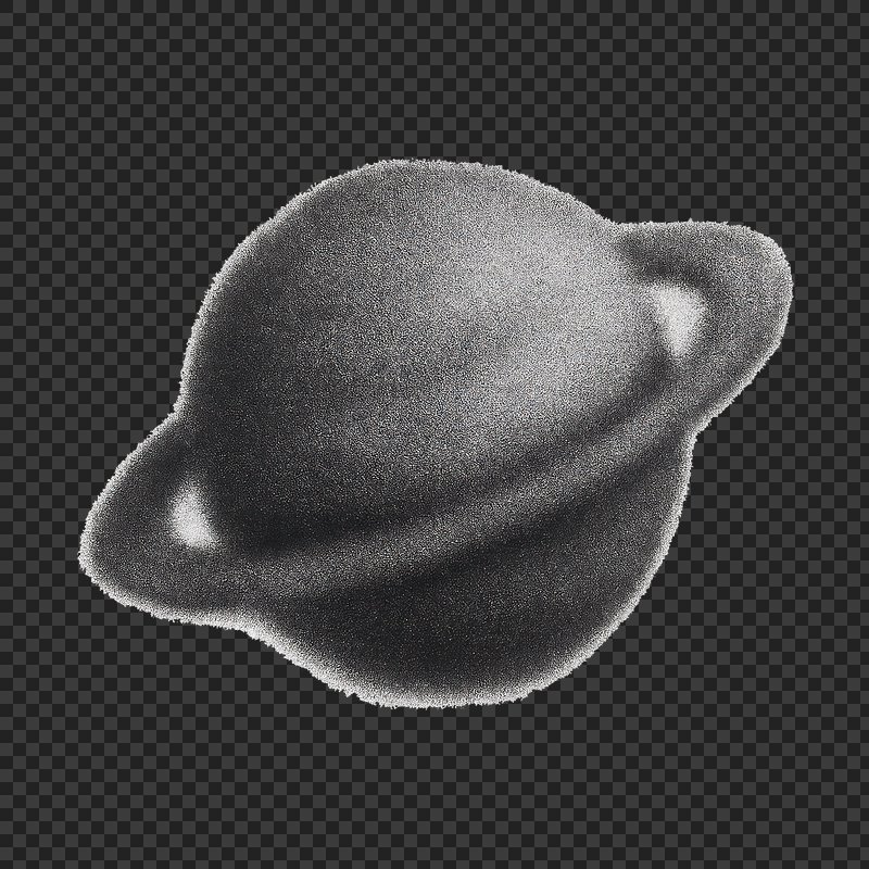 Black And White Ring Shadow Images | Free Photos, PNG Stickers ...