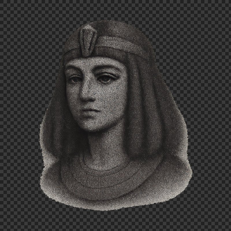 Head Of Cleopatra Texture Images | Free Photos, PNG Stickers ...