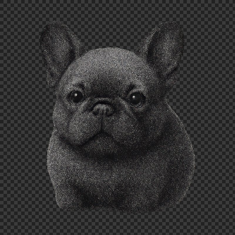 Dog+portrait+dark Texture Images | Free Photos, PNG Stickers ...