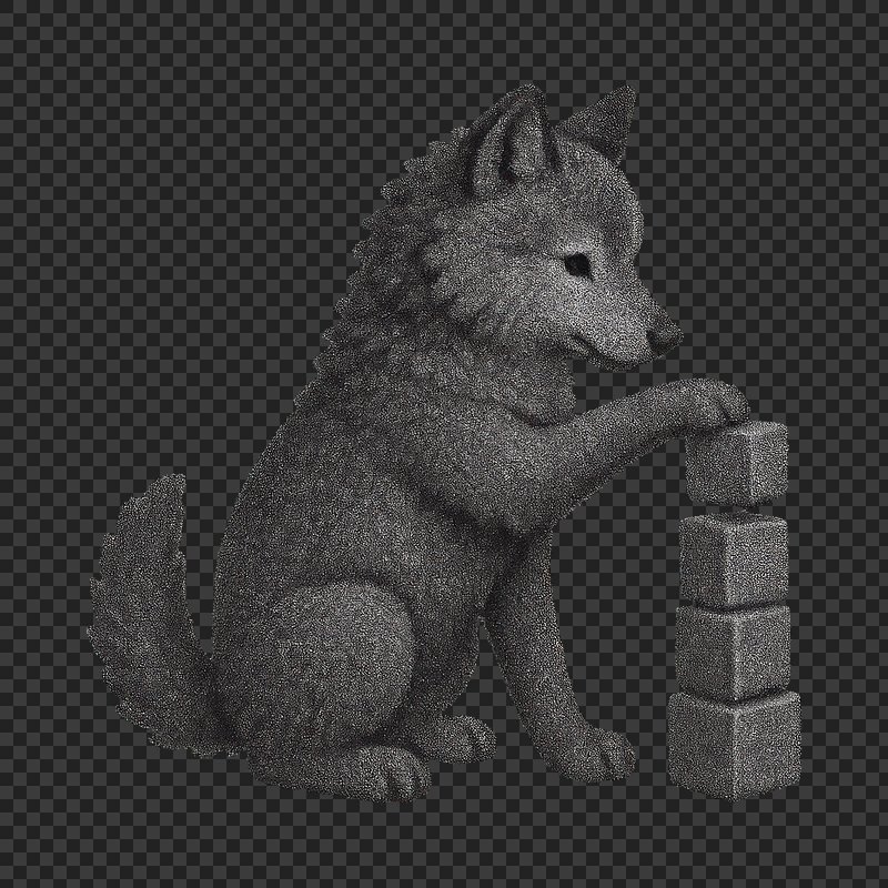 Full+body+child+silhouette Background Images | Free Photos, PNG ...