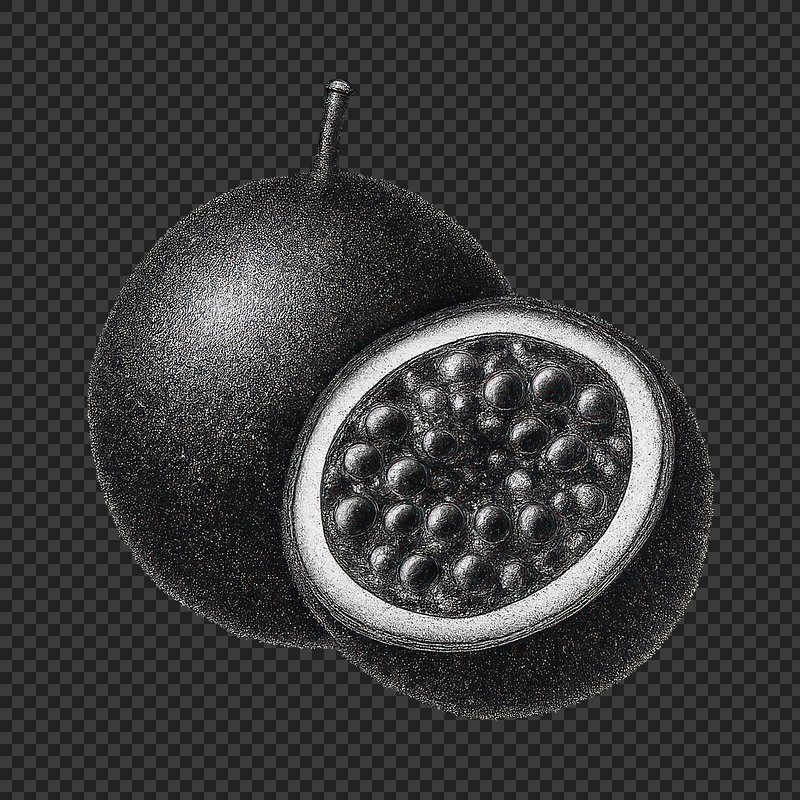 Cross Section Backgrounds PNG Images | Free Photos, PNG Stickers ...