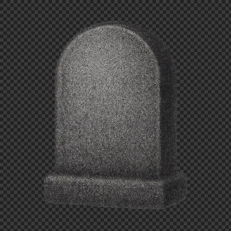 Funeral. Grave Design Shadow Memorial Images | Free Photos, PNG ...