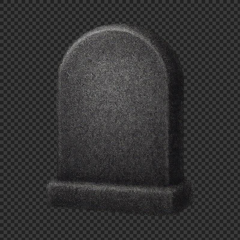 Funeral. Grave Tombstone Background Black Images | Free Photos, PNG ...