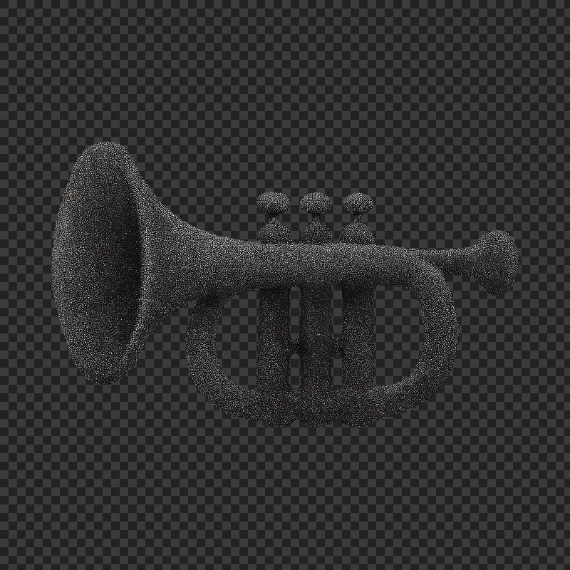Music Wind Trumpet Images | Free Photos, PNG Stickers, Wallpapers ...