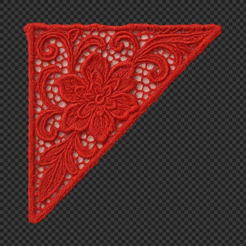 Vintage+corner PNG Images | Free Photos, PNG Stickers, Wallpapers ...