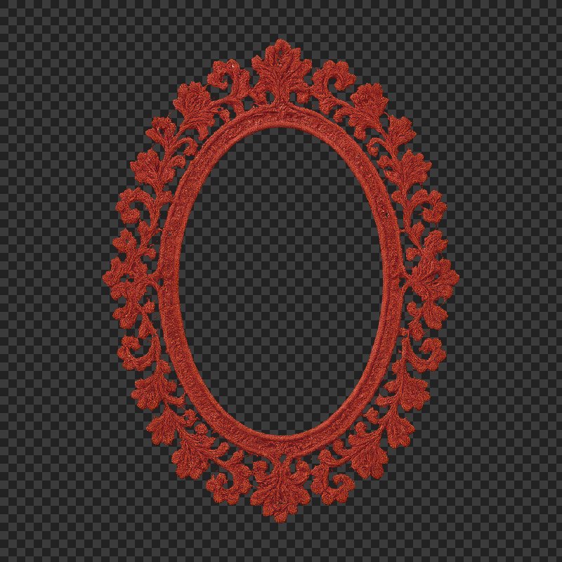 Classical Design Lace Images | Free Photos, PNG Stickers, Wallpapers ...