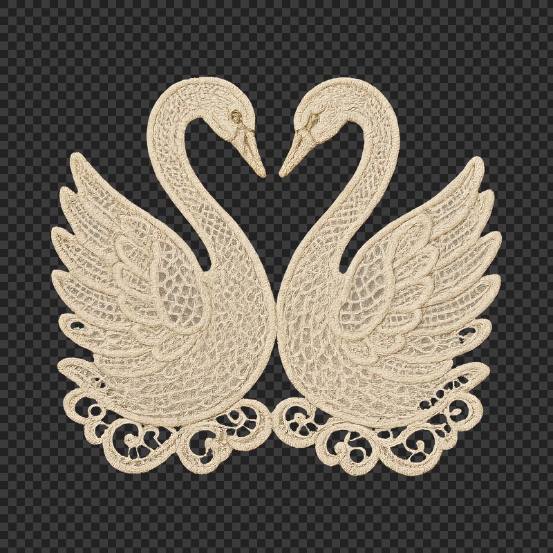 Vintage Arte PNG Style Images | Free Photos, PNG Stickers, Wallpapers ...