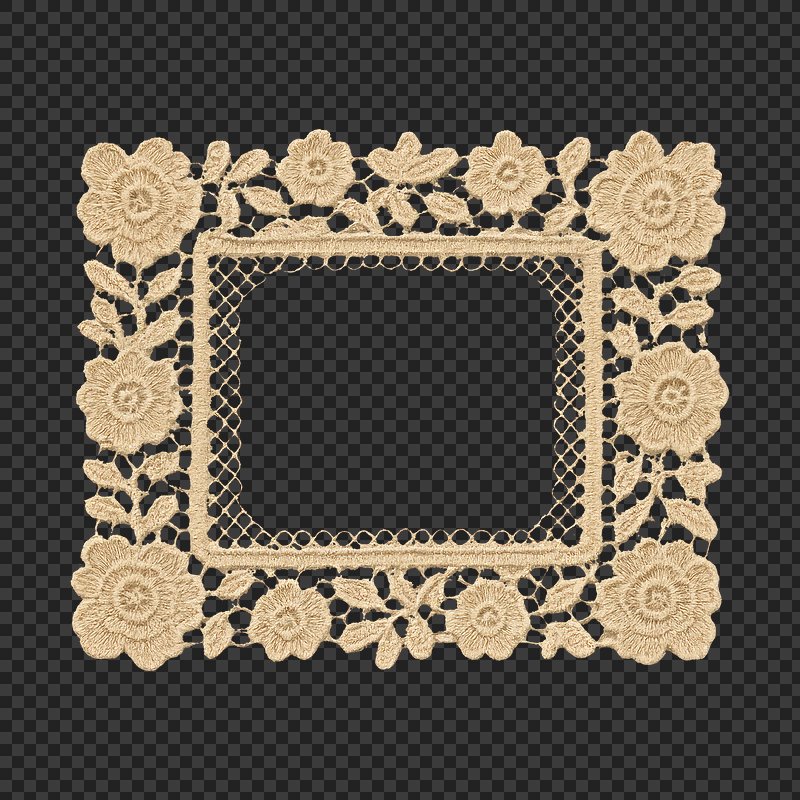 Photo+object Patterns Images | Free Photos, PNG Stickers, Wallpapers ...