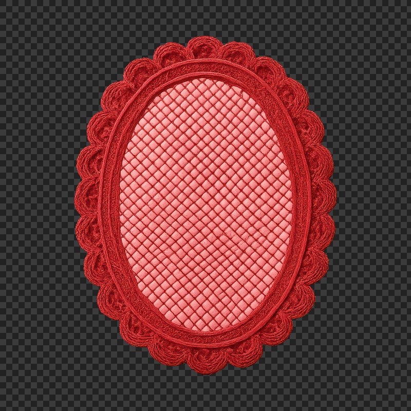 Lace Patterns Doily Images | Free Photos, PNG Stickers, Wallpapers ...