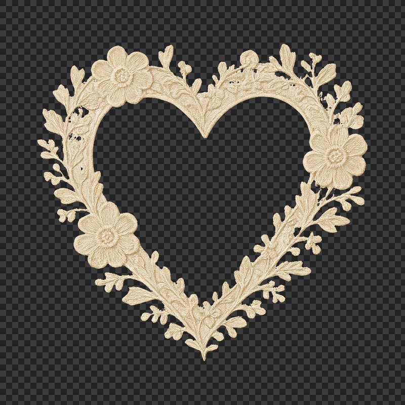 Floral Motifs Pattern Images | Free Photos, PNG Stickers, Wallpapers ...