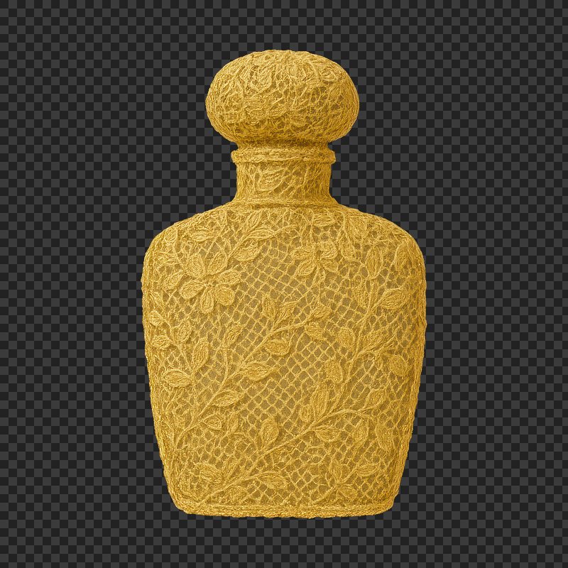 Perfume Nature Texture Images | Free Photos, PNG Stickers, Wallpapers ...