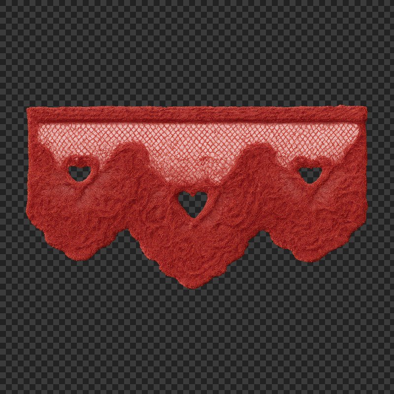 Fabric Trim Texture Images | Free Photos, PNG Stickers, Wallpapers ...