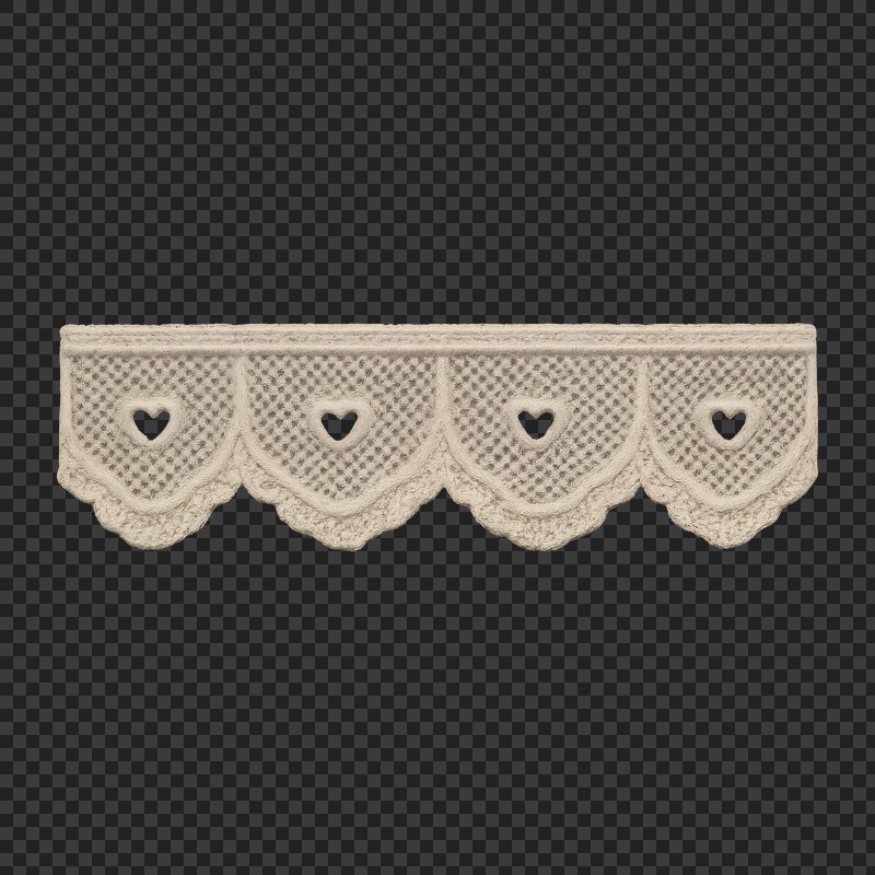 Fabric Trim Background Images | Free Photos, PNG Stickers, Wallpapers ...