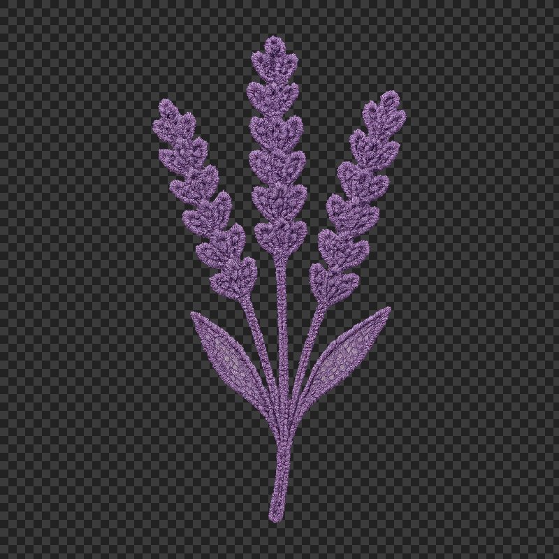 Purple+and+the+white PNG Images | Free Photos, PNG Stickers, Wallpapers ...