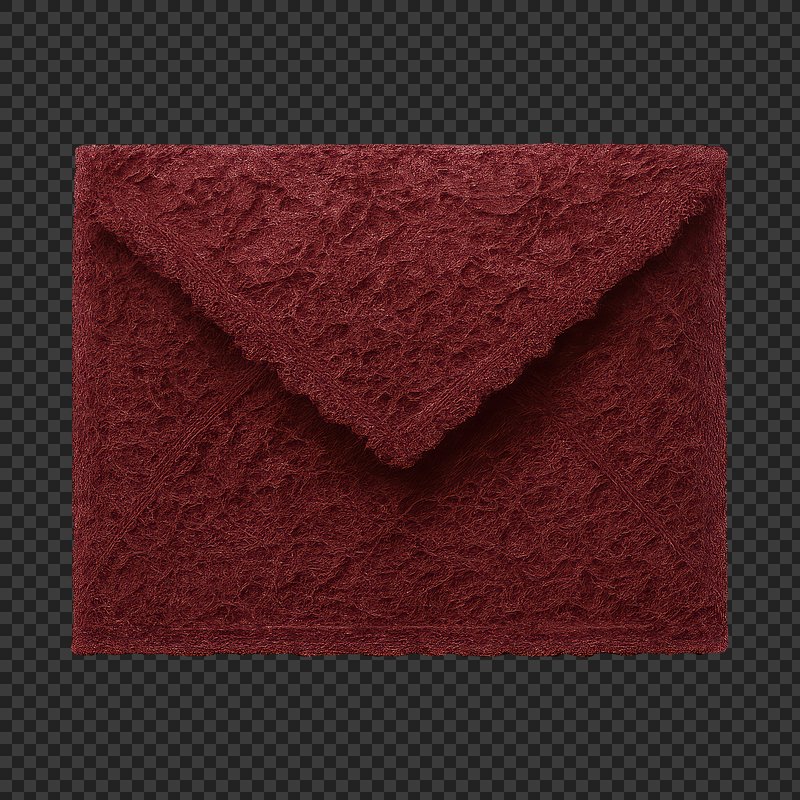 Paper+lace+craft Design Images | Free Photos, PNG Stickers, Wallpapers ...