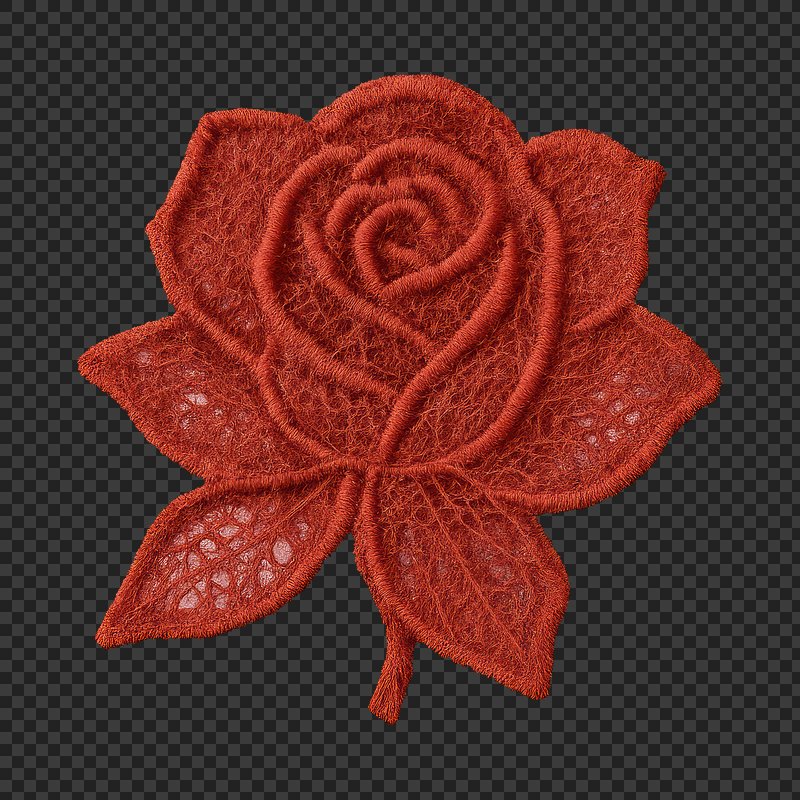 Classical Design Lace Images | Free Photos, PNG Stickers, Wallpapers ...