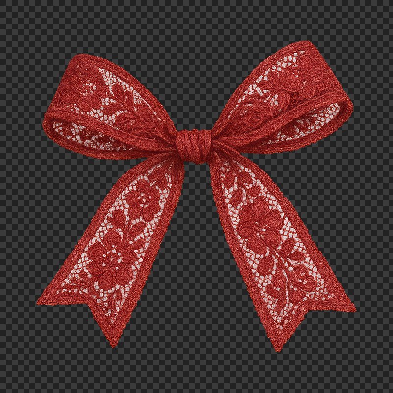 Lace Transparent PNG Images | Free Photos, PNG Stickers, Wallpapers ...