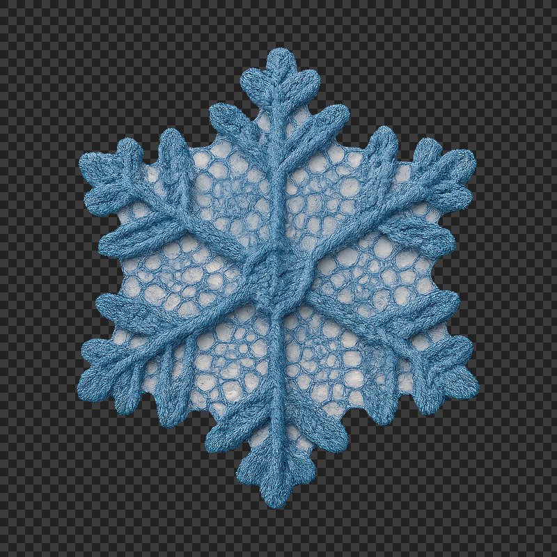 Blue Filigree Transparent PNG Textures Images | Free Photos, PNG ...