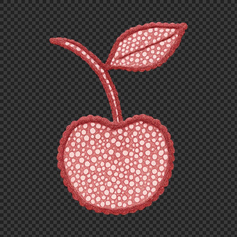 Project+leaf PNG Images | Free Photos, PNG Stickers, Wallpapers ...