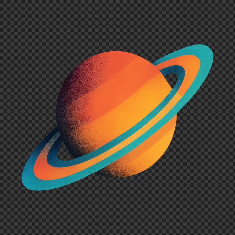 Planets+drawing Space Images | Free Photos, PNG Stickers, Wallpapers ...