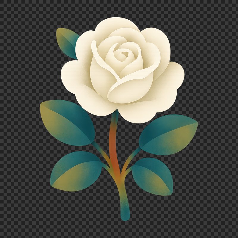 Rose+the+color Isolated Images | Free Photos, PNG Stickers, Wallpapers ...