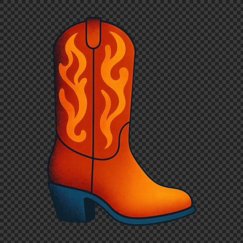 Country+outlines Background Images | Free Photos, PNG Stickers ...