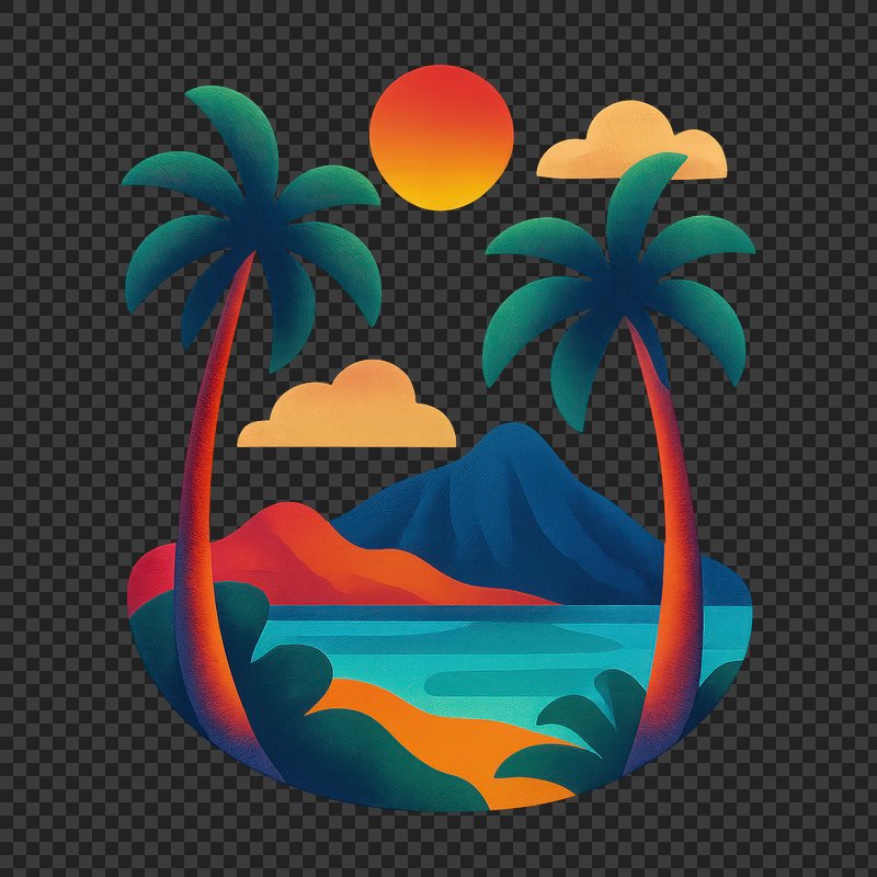 Dynamic Island Black Images | Free Photos, PNG Stickers, Wallpapers ...