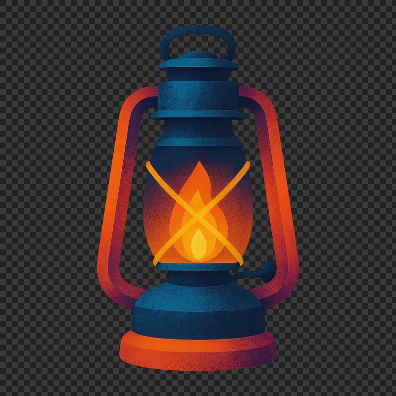 Light In The Dark PNG Images | Free Photos, PNG Stickers, Wallpapers ...