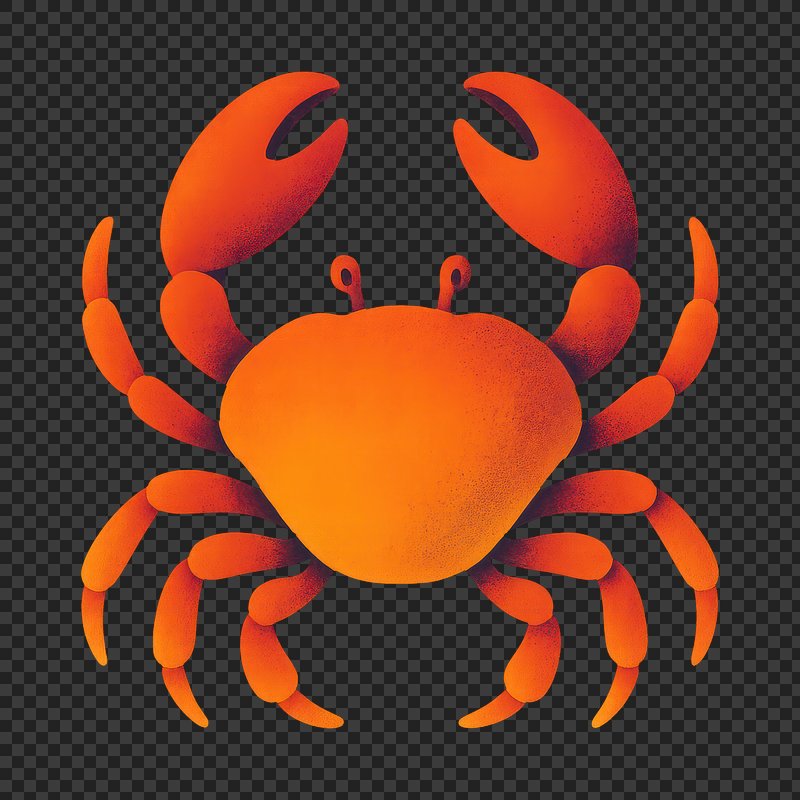 Real+life+backgrounds Vintage Animal Sea Dynamic Images | Free Photos ...