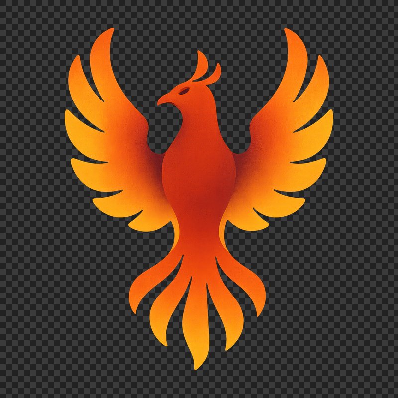 Black Fire PNG Images | Free Photos, PNG Stickers, Wallpapers ...