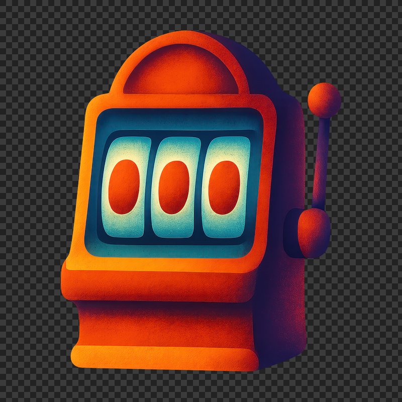 Texture+machine Transparent Images | Free Photos, PNG Stickers ...