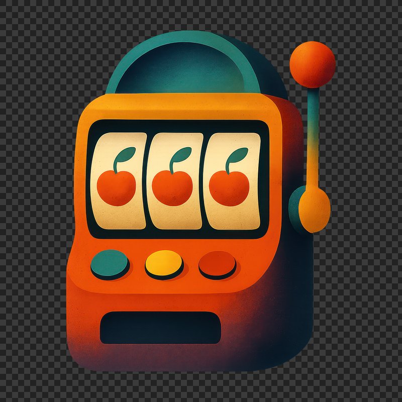 Classic+black+an Art Images | Free Photos, PNG Stickers, Wallpapers ...