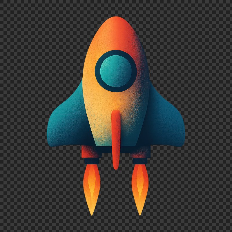 Spaceship+art Shadow Background Images | Free Photos, PNG Stickers ...