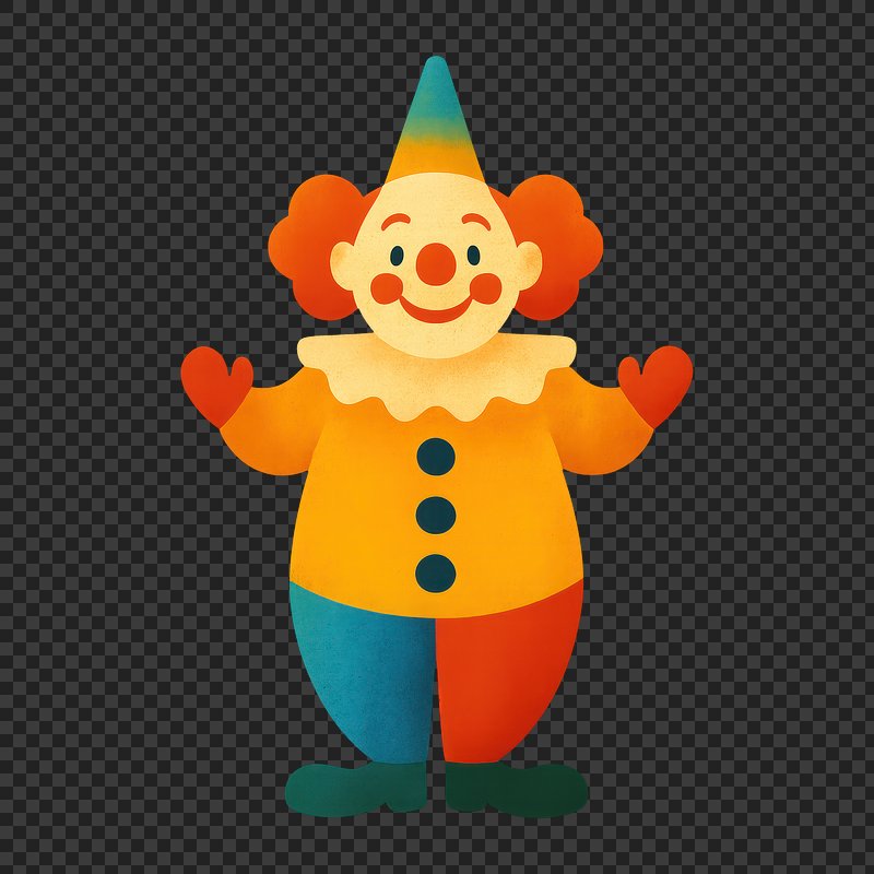 Dark Circus Gradients Images | Free Photos, PNG Stickers, Wallpapers ...