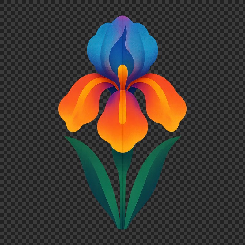 Plant Blue Vintage Images | Free Photos, PNG Stickers, Wallpapers ...