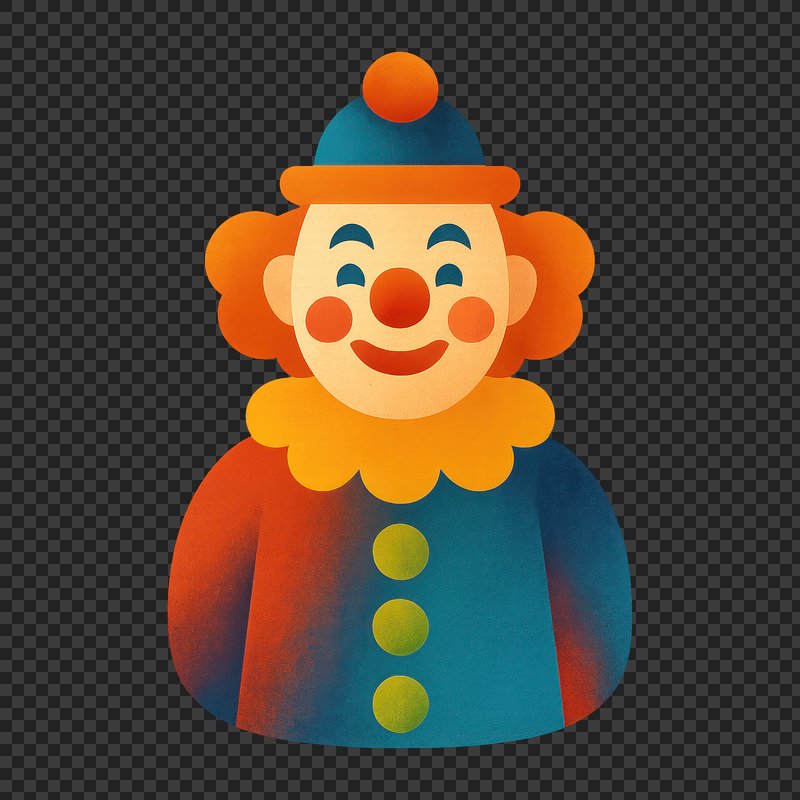 Circus Design Texture Transparent Images | Free Photos, PNG Stickers ...