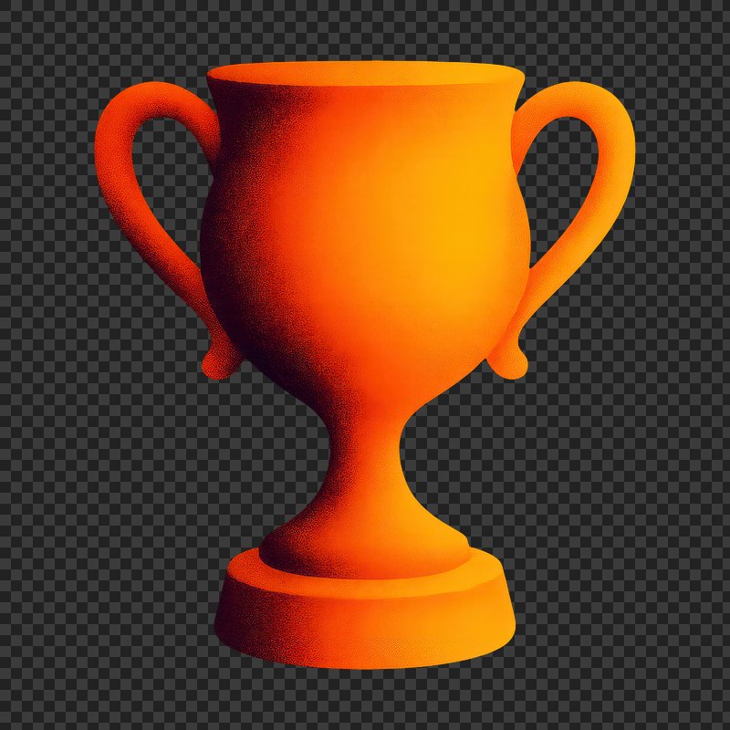 Realistic+sports+drawings Shadows Images | Free Photos, PNG Stickers ...