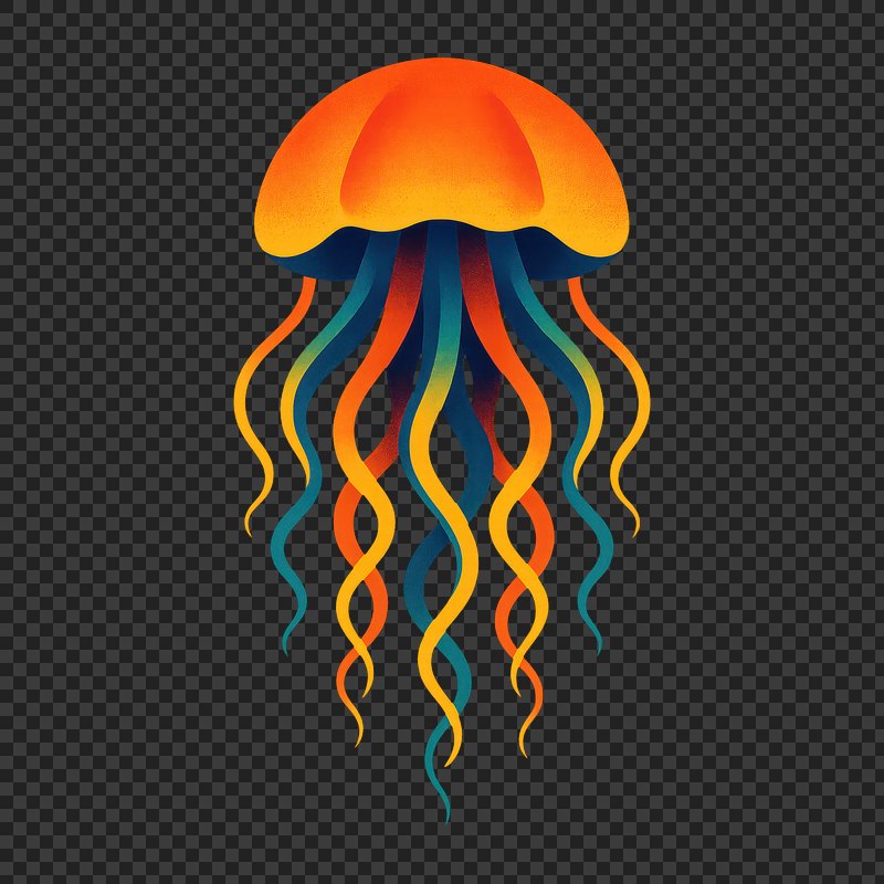 Real+life+backgrounds Ocean Texture Shadows Vintage Images | Free ...