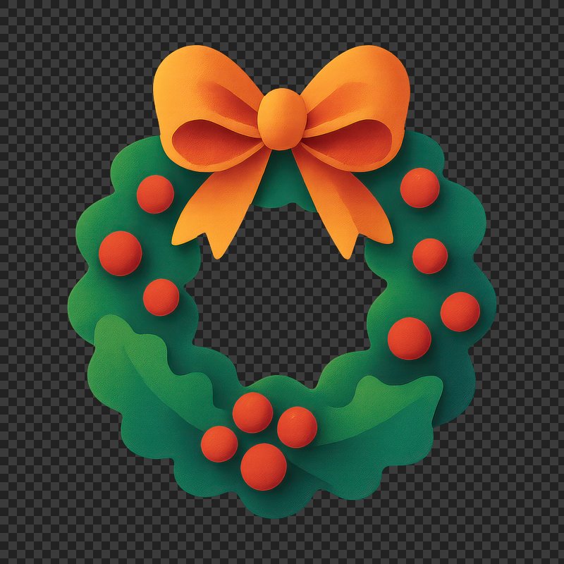 Green+leaves+art Background Images | Free Photos, PNG Stickers ...