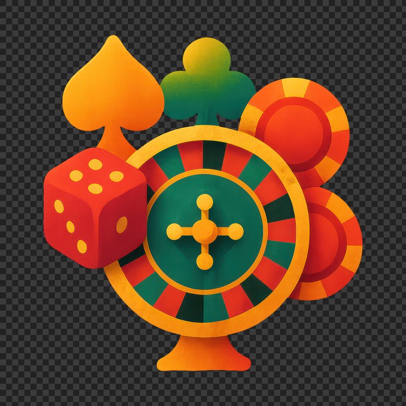 Dice+silhouette Art Images | Free Photos, PNG Stickers, Wallpapers ...