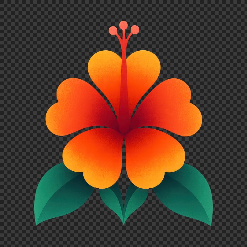 Line Drawing Botanical Vintage Png Images | Download Free Design ...