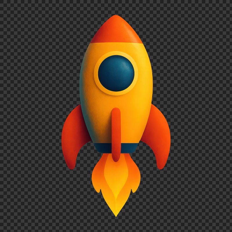 Grain Ship Vintage Images | Free Photos, PNG Stickers, Wallpapers ...