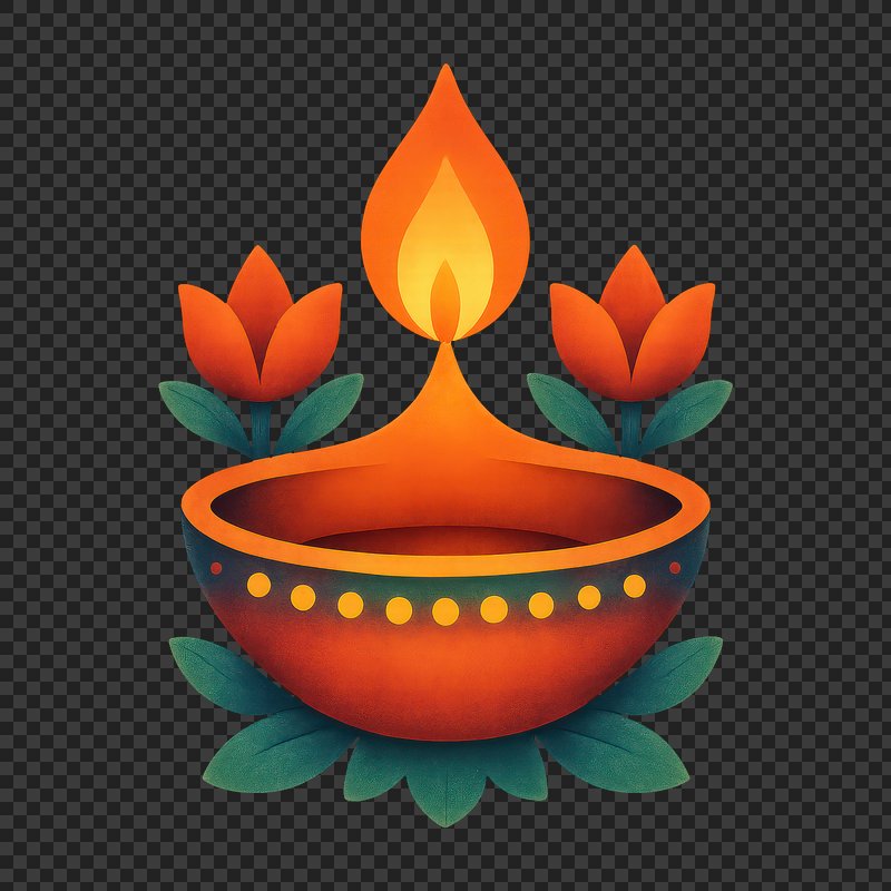 Silhouette+orang Art Images | Free Photos, PNG Stickers, Wallpapers ...