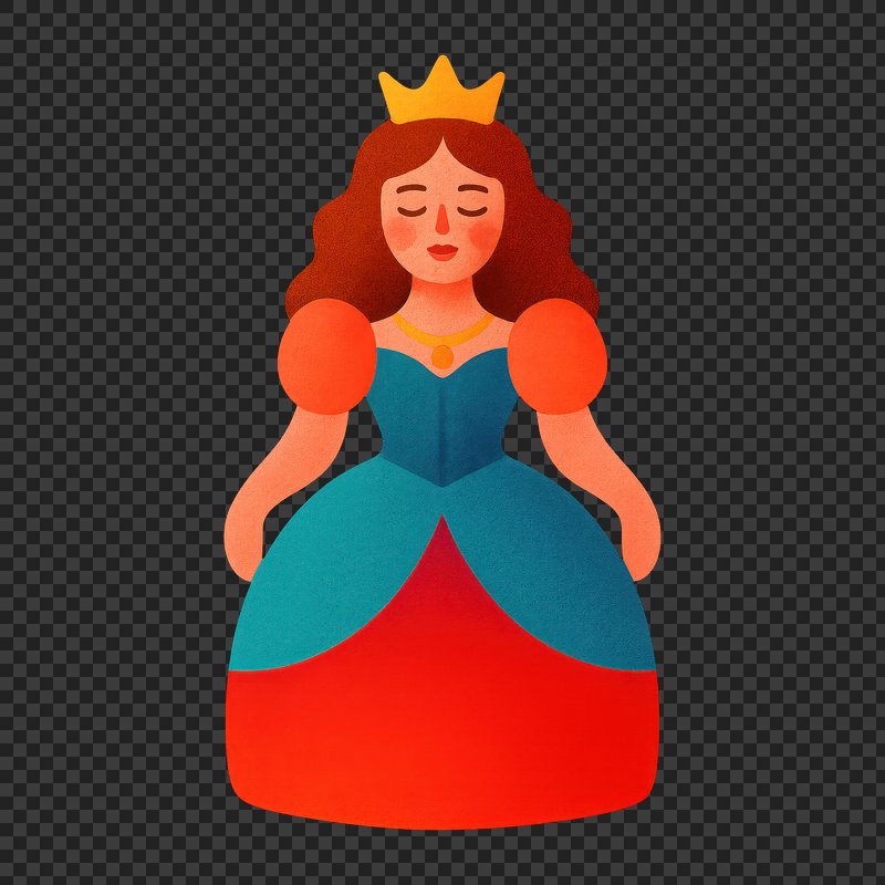 Princess+silhouette Texture Images | Free Photos, PNG Stickers ...