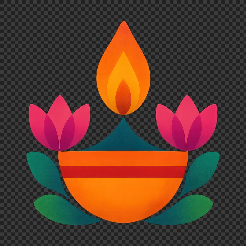 Silhouette+orang Art Images | Free Photos, PNG Stickers, Wallpapers ...