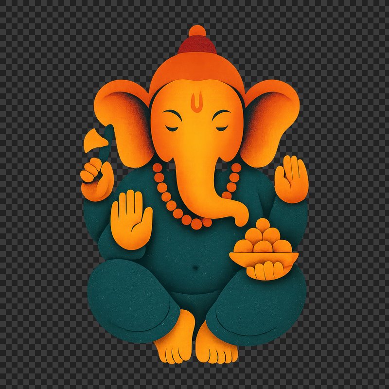 Elephant Silhouette Shadow Design Images | Download Free Design ...