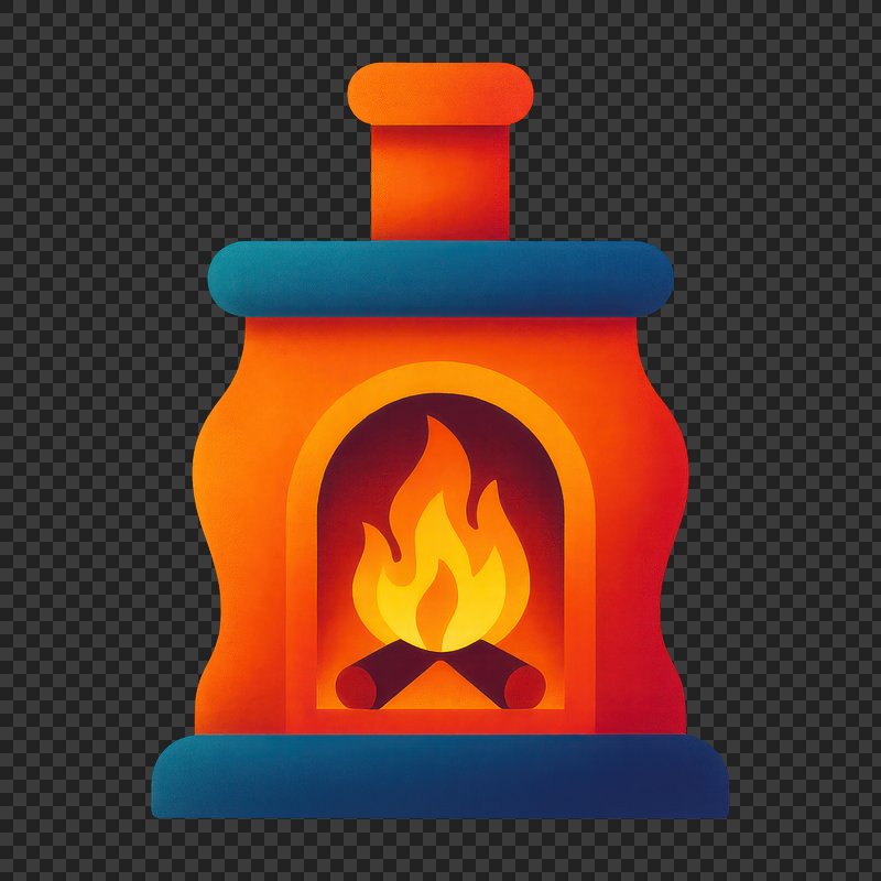 Home+icon+outline Gradient Images | Free Photos, PNG Stickers ...