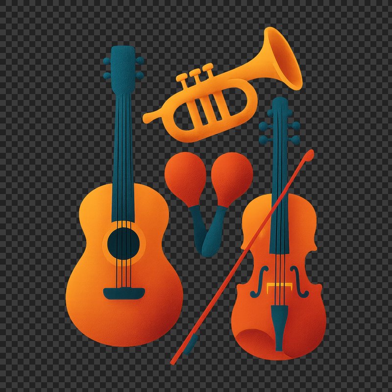 Vintage+guitar Musical Images | Free Photos, PNG Stickers, Wallpapers ...