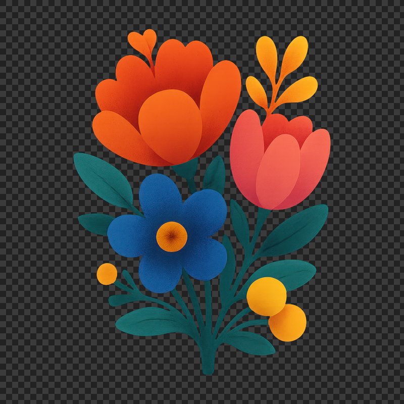 Abstract+modern+art+drawing Background PNG Images | Free Photos, PNG ...